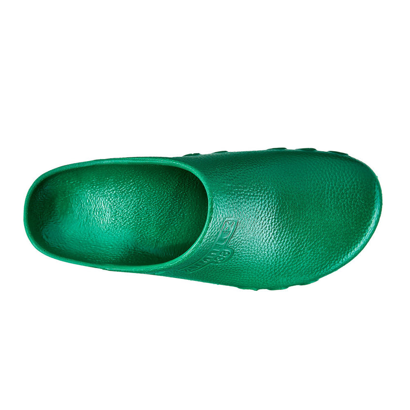 Klimaflex® OP-Clogs – Komfort & Sicherheit für lange Schichten | nordi ...