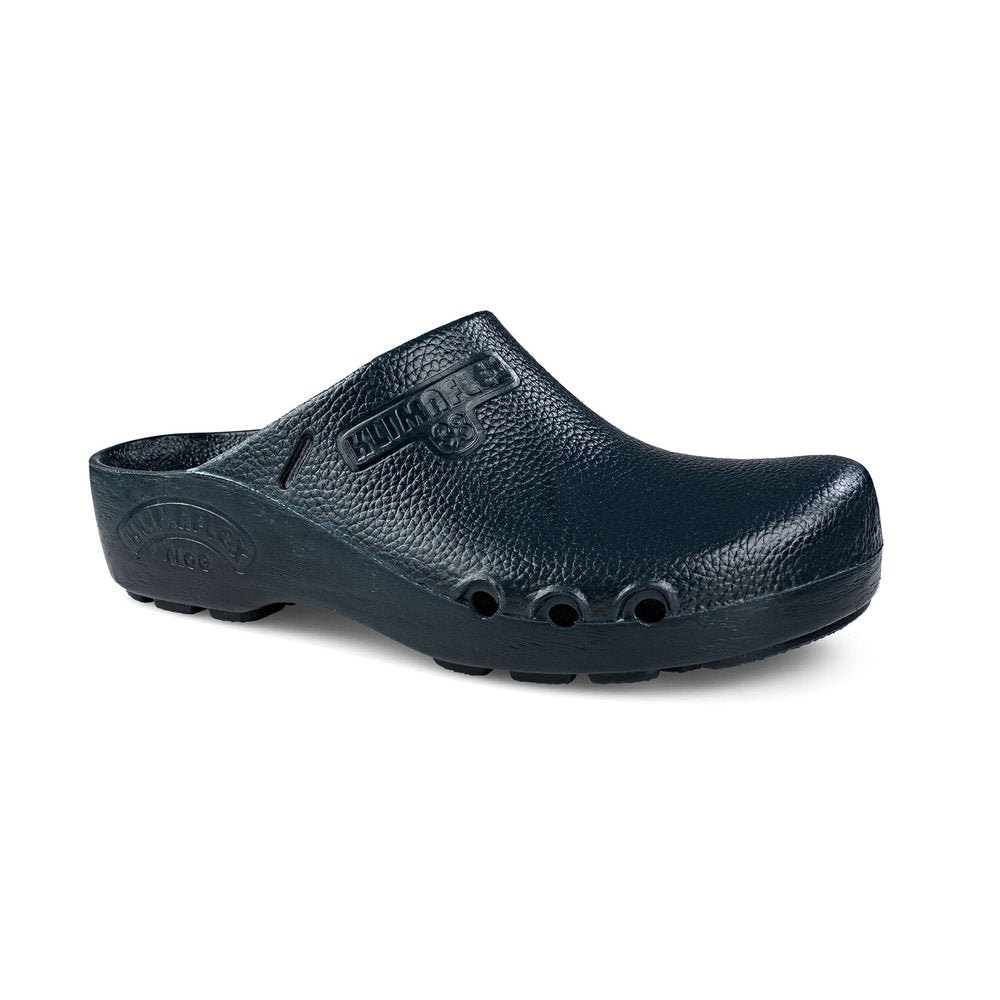 Klimaflex® OP-Clogs – Komfort & Sicherheit für lange Schichten | nordi ...