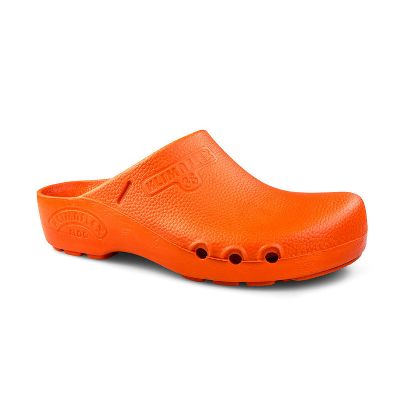 Klimaflex® OP-Clogs – Komfort & Sicherheit für lange Schichten | nordi ...