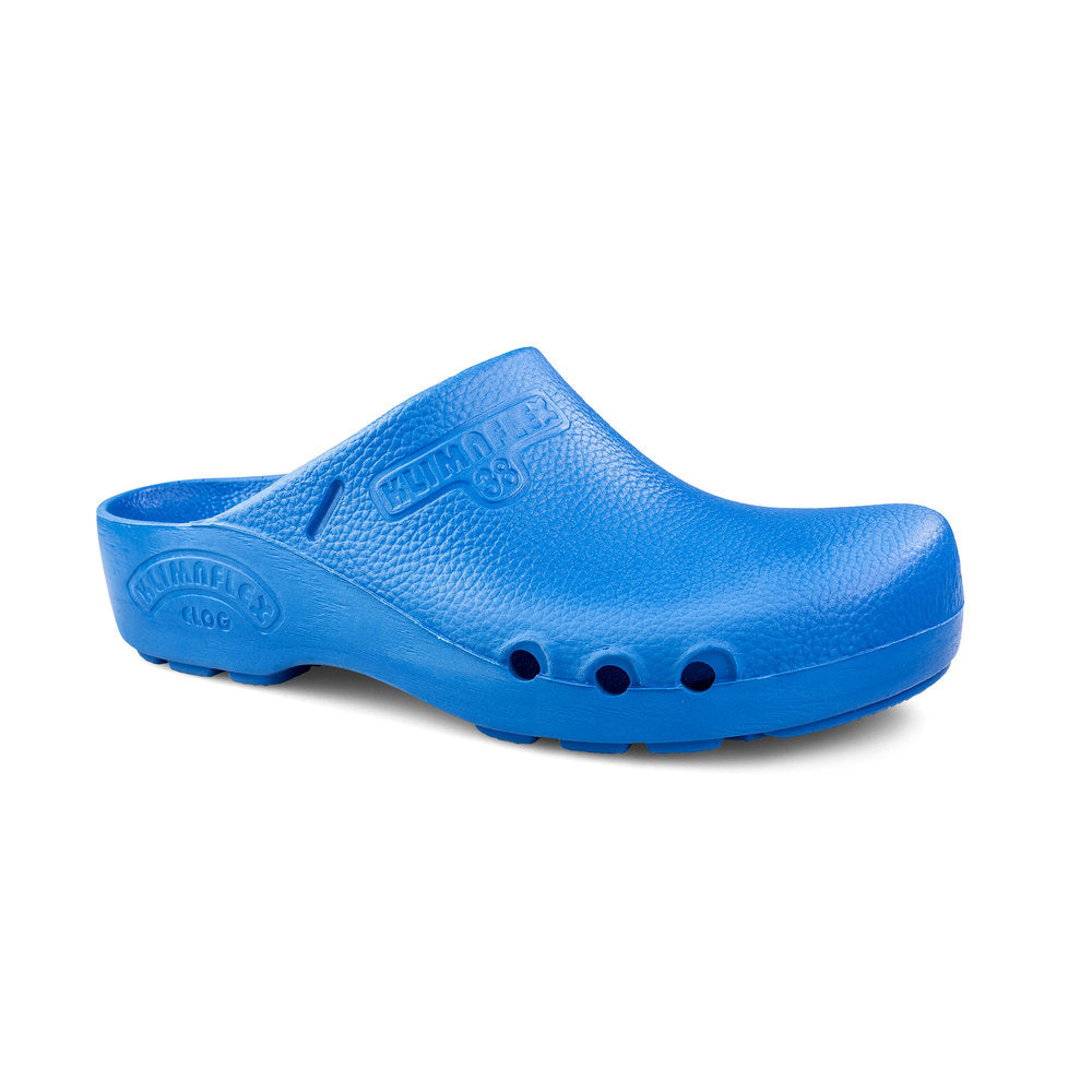 Klimaflex® OP-Clogs – Komfort & Sicherheit für lange Schichten | nordi ...